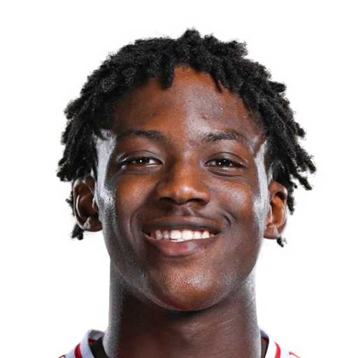 Kobbie Mainoo Evolutions in EA FC 25 - FUT.GG