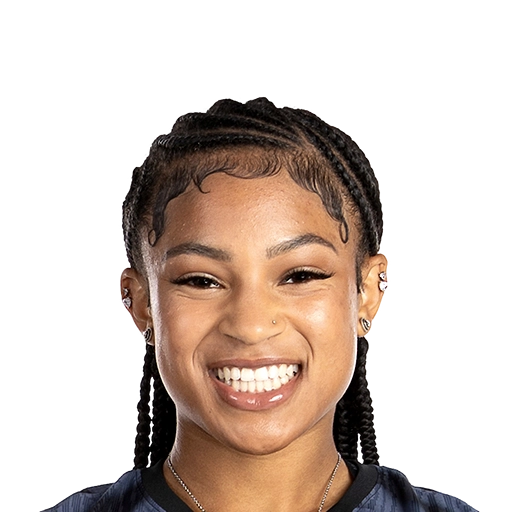 Croix Bethune Evolutions in EA FC 25 - FUT.GG