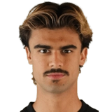 Jota Evolutions in EA FC 25 - FUT.GG