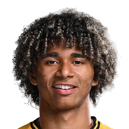 Pedro Lima Evolutions in EA FC 25 - FUT.GG