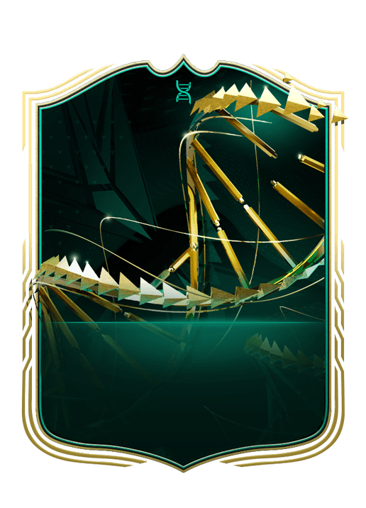 EA FC 25 Trending Evolutions Players - FUT.GG