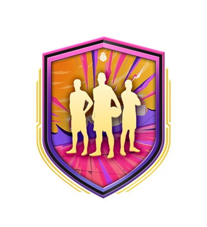 Base Hero Player Pick - EA SPORTS FC 25 SBC - FUT.GG