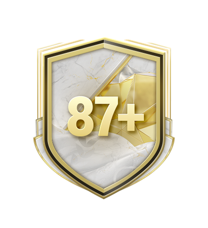 87+ Mixed Icons Player Pick - EA SPORTS FC 25 SBC - FUT.GG