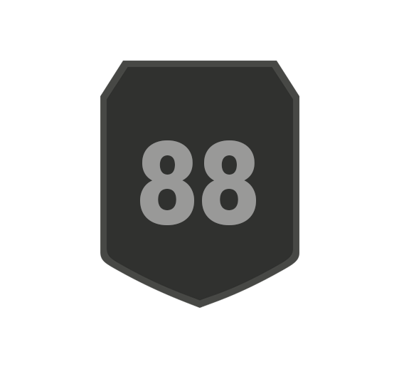 87+ Mixed Icons Player Pick - EA SPORTS FC 25 SBC - FUT.GG