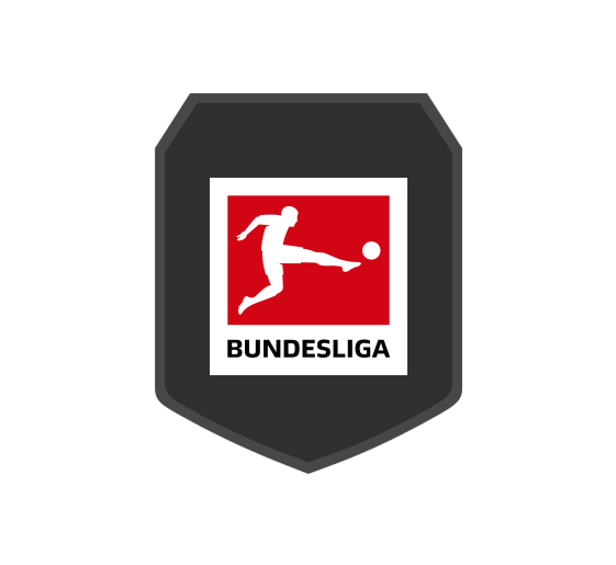Hugo Ekitike - EA SPORTS FC 25 SBC - FUT.GG
