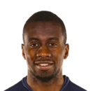 Blaise Matuidi EA FC 26 Ratings, Prices, and Cards - FUT.GG