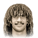 Ruud Gullit EA FC 26 Ratings, Prices, and Cards - FUT.GG