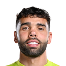 David Raya EA FC 25 Ratings, Prices, and Cards - FUT.GG
