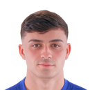 Pedri EA FC 26 Ratings, Prices, and Cards - FUT.GG