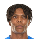 Kyle Hudlin EA FC 26 Ratings, Prices, and Cards - FUT.GG