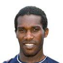 Jay-Jay Okocha EA FC 25 Ratings, Prices, and Cards - FUT.GG