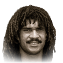 Ruud Gullit EA FC 26 Ratings, Prices, and Cards - FUT.GG