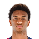 Balde EA FC 26 Ratings, Prices, and Cards - FUT.GG