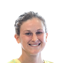 Sarah-Lisa Dübel EA FC 26 Ratings, Prices, and Cards - FUT.GG
