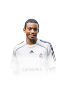 Marcelo EA FC 26 Ratings, Prices, and Cards - FUT.GG