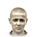 Sissi EA FC 26 Ratings, Prices, and Cards - FUT.GG