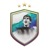 Kaká EA SPORTS FC - EA FC FUT Ratings, Prices, and Cards - FUT.GG