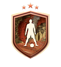 Declan Rice FIFA 23 - FIFA Ratings, Prices, and Cards - FUT.GG