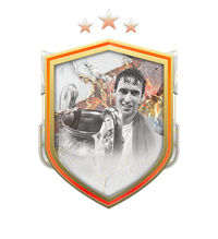 Raúl EA SPORTS FC - EA FC FUT Ratings, Prices, and Cards - FUT.GG