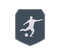 87+ Base or Mid Icon Upgrade SBC - FIFA 23 Ultimate Team Squad Building Challenges - FUT.GG