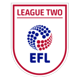 EA Sports FC 26 Leagues - FUT.GG