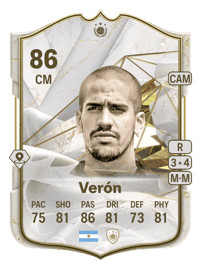 Boca Juniors Past and Present Players - EA FC 24 - FUT.GG