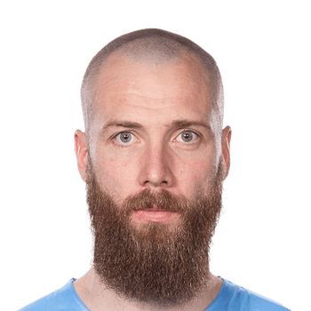 Jo Inge Berget Evolutions in EA FC 25 - FUT.GG