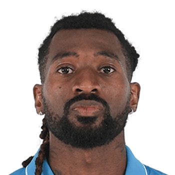 André-Franck Zambo Anguissa Evolutions in EA FC 25 - FUT.GG