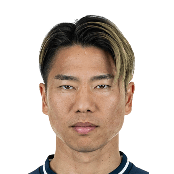 Takuma Asano Evolutions in EA FC 25 - FUT.GG