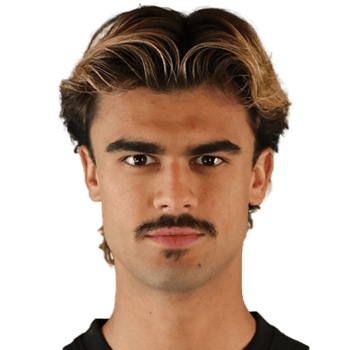 Jota Evolutions in EA FC 25 - FUT.GG