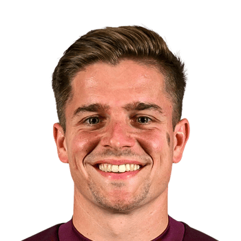 Cameron Devlin Evolutions in EA FC 25 - FUT.GG