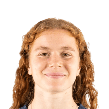 Célina Ould Hocine Evolutions in EA FC 25 - FUT.GG