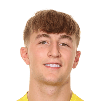 Max Woltman Evolutions in EA FC 25 - FUT.GG