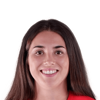 Alexia Férnandez Evolutions in EA FC 25 - FUT.GG