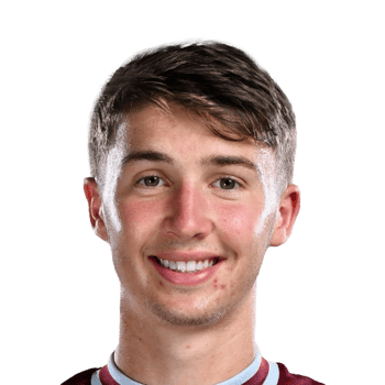 George Earthy Evolutions in EA FC 25 - FUT.GG