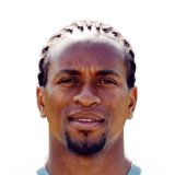 José Roberto da Silva Junior Evolutions in EA FC 25 - FUT.GG