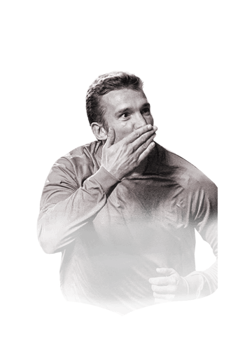 Andriy Shevchenko Evolutions in EA FC 25 - FUT.GG