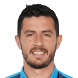 Facundo Martínez Evolutions in EA FC 25 - FUT.GG