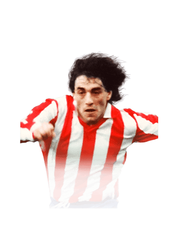 Paulo Futre Evolutions in EA FC 25 - FUT.GG