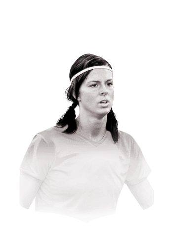 Lotta Schelin Evolutions in EA FC 25 - FUT.GG