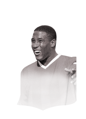John Barnes Evolutions in EA FC 25 - FUT.GG