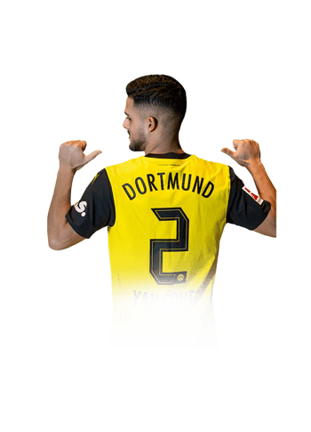 Yan Couto Evolutions in EA FC 25 - FUT.GG