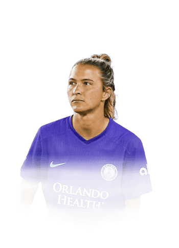 Carson Pickett Evolutions in EA FC 25 - FUT.GG