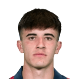 Tommaso Corazza Evolutions in EA FC 25 - FUT.GG
