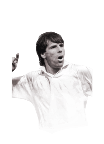 Gianfranco Zola Evolutions in EA FC 25 - FUT.GG