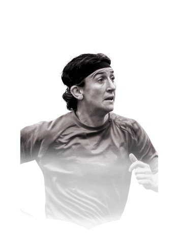 Marinette Pichon Evolutions in EA FC 25 - FUT.GG