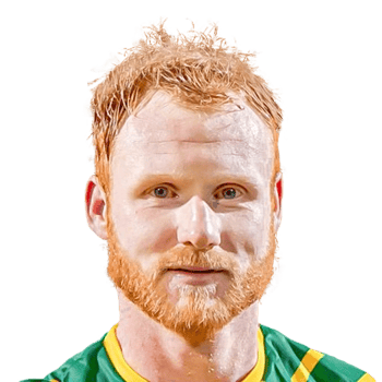 Jort van der Sande Evolutions in EA FC 25 - FUT.GG