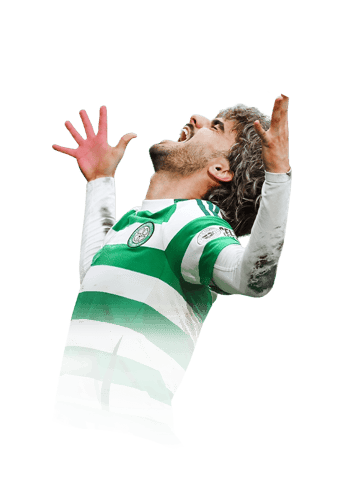 Jota Evolutions in EA FC 25 - FUT.GG