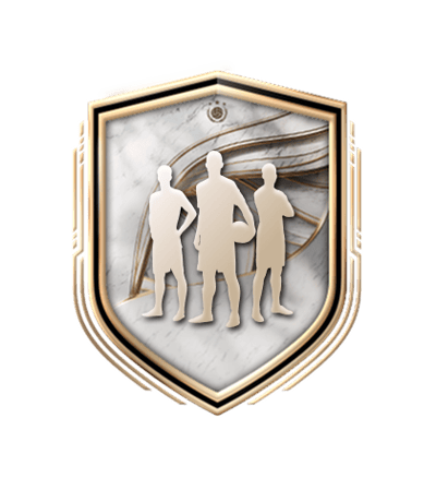 Base Icon Matchday Pick - EA SPORTS FC 26 SBC - FUT.GG