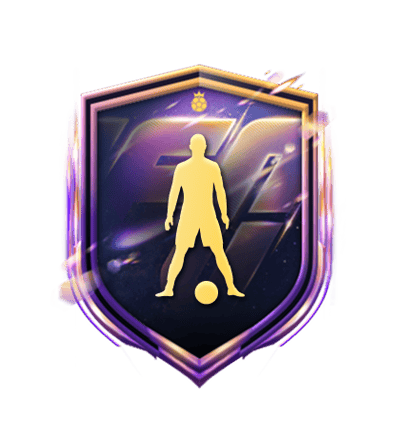 Base Hero Upgrade - EA SPORTS FC 26 SBC - FUT.GG